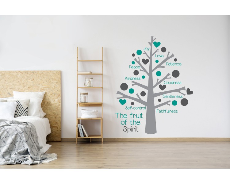 Fruit Trees - Home Gardening Apple, Cherry, Pear, Plum: Fruit Of The ...