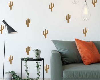 Pattern Wall Decals | Pattern Decals, Chevron Stripes, Damask, Seamless ...