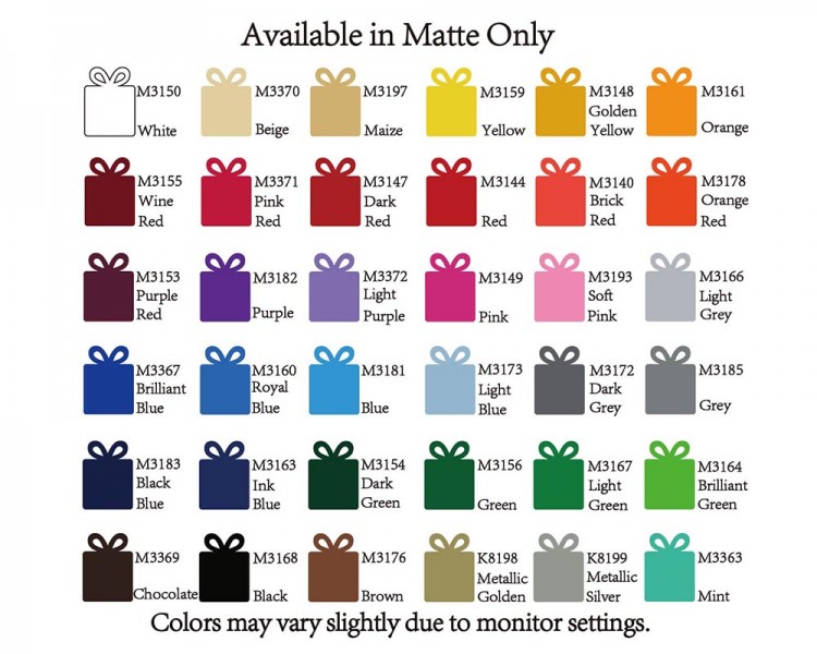 Arrow Customized Name Vinyl Decals